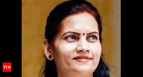 Bharati Pawar Associations Across Maharashtra Working In Organ