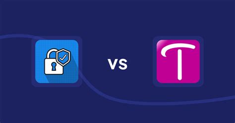 Shopify Product Display Apps B2b Essential Locks Vs Ws Transparency