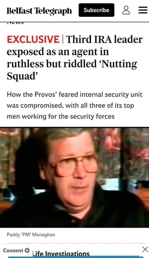 RUC UDR On Twitter Some Wont Be Happy