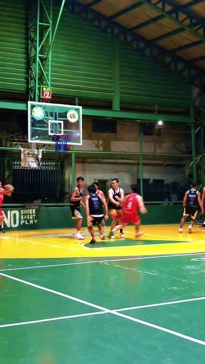 Grabe Yon 🫣 Youtube