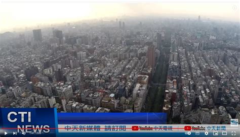 專家看空下半年房市：蛋白區比蛋黃區熱 「要靠自用撐場」 中天新聞網