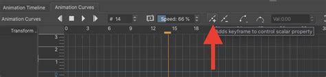 How To Animate On Krita Step By Step Guide