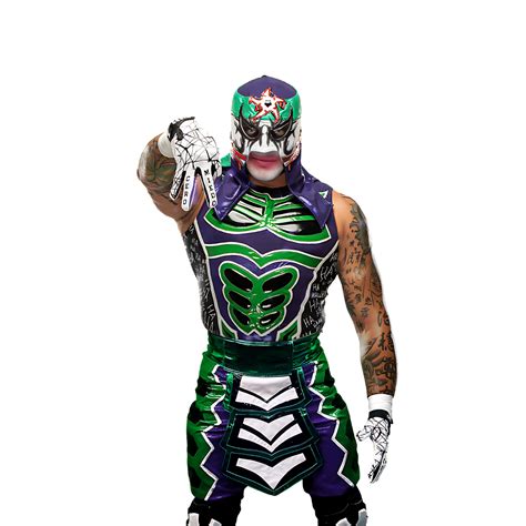 Penta El Zero M By Frostofficialtv On Deviantart