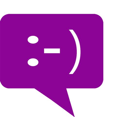 Windows 8 Icon Png 388162 Free Icons Library