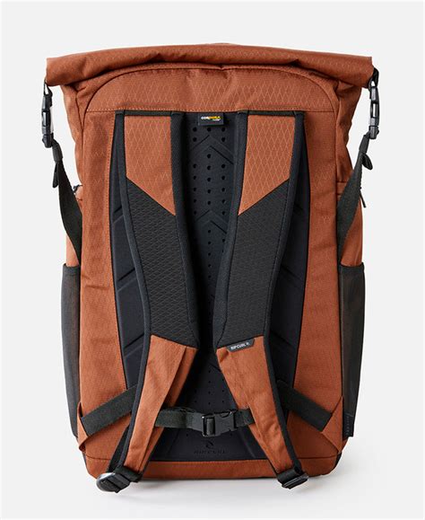 Rip Curl Argentina Mochila Rip Curl F Light Surf Searcher