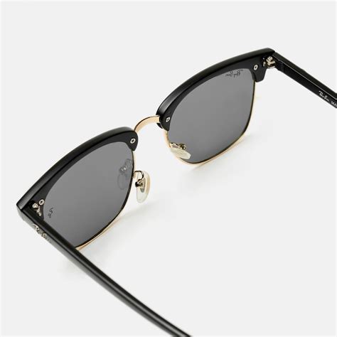 Брендові сонцезахисні окуляри Rb044