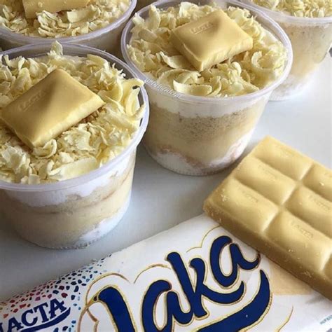 Recheio De Bolo Chocolate Branco E Leite Ninho Receita Toda Hora