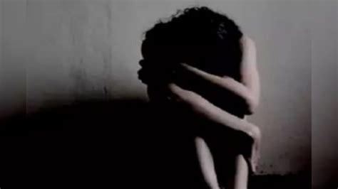 Crime News স্বামীর অস্বাভাবিক মৃত্যু তার জন্য স্ত্রীর সঙ্গে ছিঃ বসিরহাটে জঘন্য ঘটনা