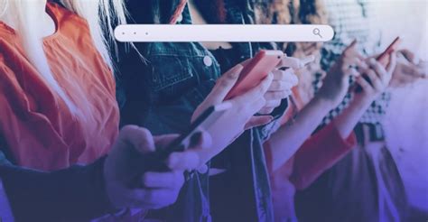 Tantusdata On Linkedin Services Tantusdata