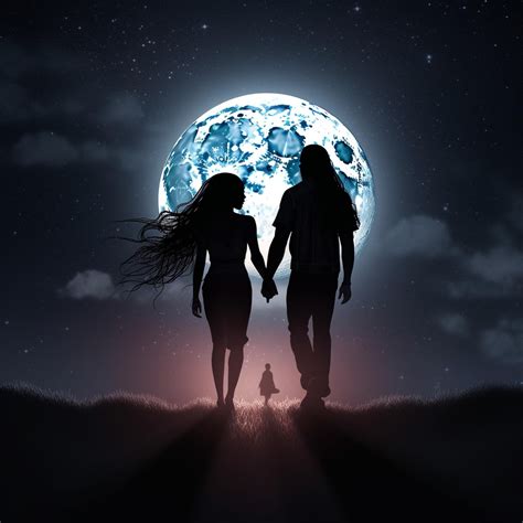 100 Free Ai Hands And Ai Generated Images Pixabay