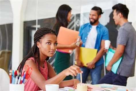 Bad Intern Experience Ask Madeleine Blanchard Leaderchat