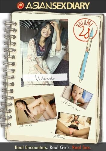 Forumophilia Porn Forum Asian Sex Diary 28 2025
