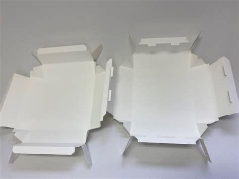 株式会社ナカオサ 製品案内 C式箱蓋身 別組箱