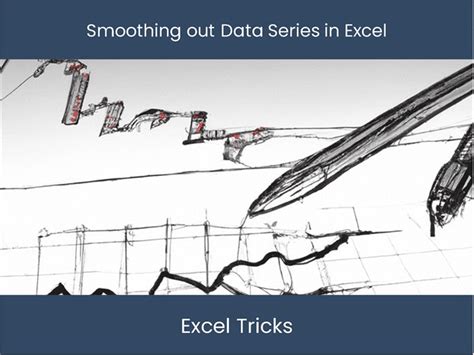 Transform Your Data With Excel Smoothing