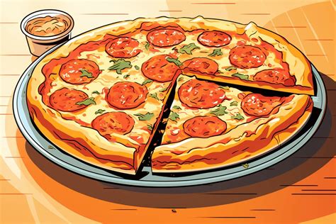 Taste Italy With These 12 Homemade Pizza Recipes Modded