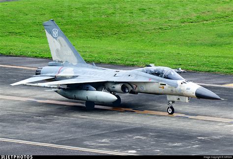 AIDC F CK C Ching Kuo Taiwan Air Force AIRSHI JetPhotos