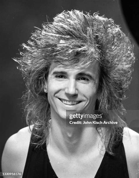 Terry Bozzio Photos And Premium High Res Pictures Getty Images