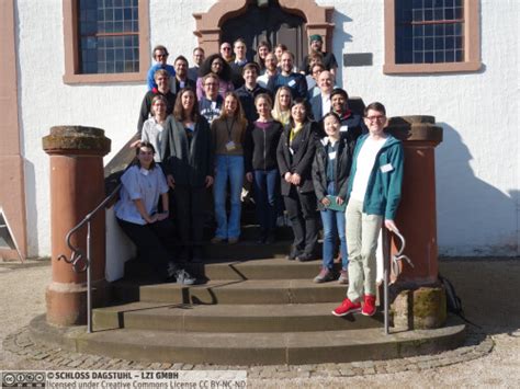 Dagstuhl Seminar 23072 Challenges And Perspectives In Deep Generative