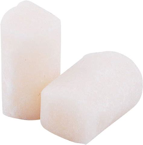 Flents Ear Stopples Wax Cotton Ear Plugs 6 Pairs Pack Of 5 Buy Now With Express