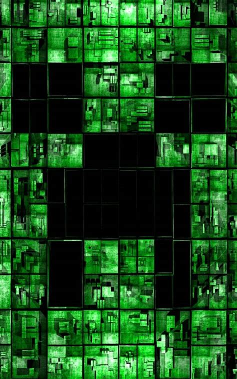 Minecraft Hacker Wallpapers Top Free Minecraft Hacker Backgrounds