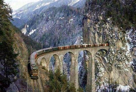 Vizag Araku Romantic Tour Package 115429holiday Packages To