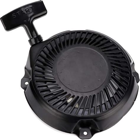 Briggs And Stratton Starter Generator