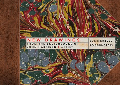 Phew Drawn In Yorkshire