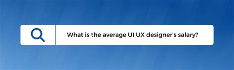 UX Vs UI Designer What S The Difference