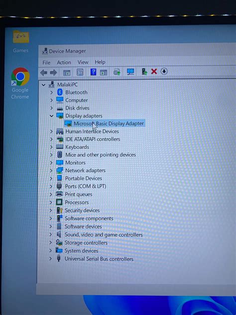 Gpu Not Detected What Do I Do Rpcbuild