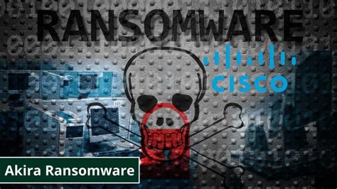 Michael Calibo On Linkedin Akira Ransomware Attacks Exploit Zero Day