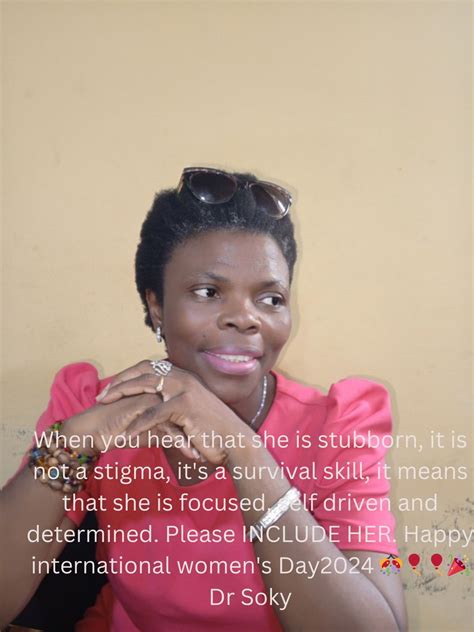 Dr Isoken Onoyona Ekeocha Posted On Linkedin