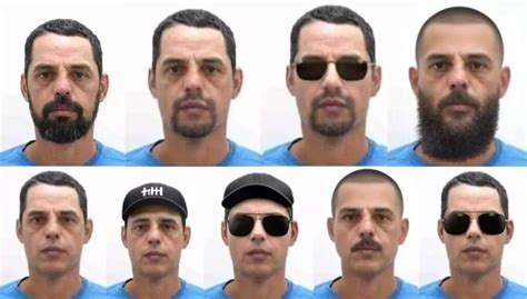 Protesto por Vanessa Família clama por justiça e prisão de assassino