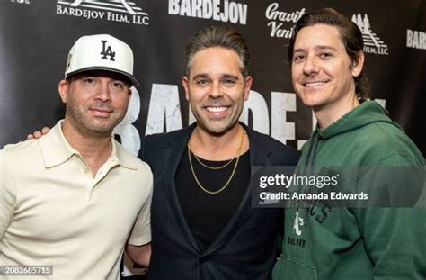 83 Mike Stefanski Photos And High Res Pictures Getty Images