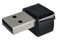 Computer Keystroke Logger USB PC Monitoring Devices