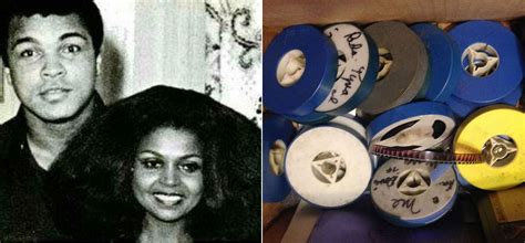 Muhammad Ali sex Tapes Scandal Amar Ujala Hindi News Live जतन क बद सकस परट करत