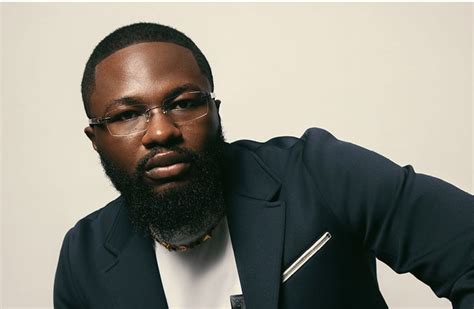 Osahon Okunbo To Receive ‘emerging Leader In Philanthropy Award Thecable