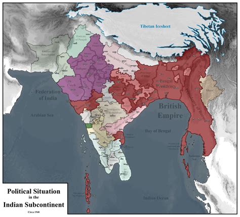 Fantasy Map Generator Map Games Imaginary Maps Anti Democrat India