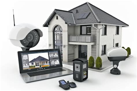 System Fortification Stock Illustrations 416 System Fortification Stock Illustrations Vectors