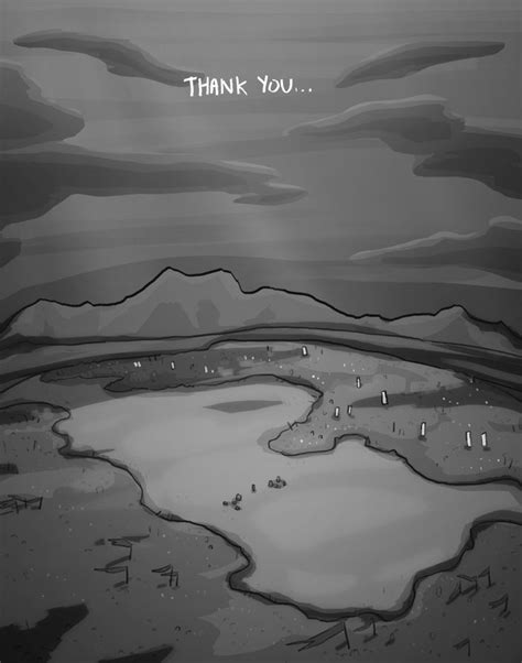 Fe14 Part 4