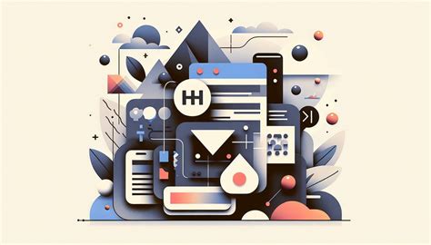 How To Add Html Tags To Your Shopify Store A Comprehensive Guide