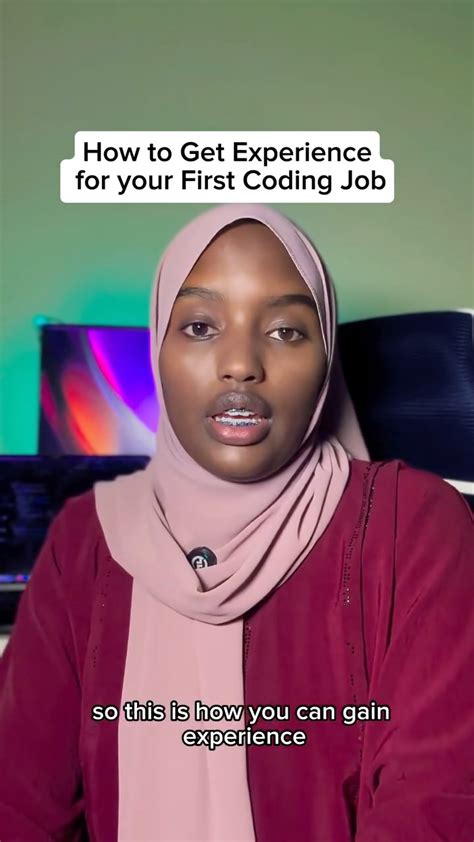 Diram Guyo What People Think Vs Reality😅 Tech Coding Programmer