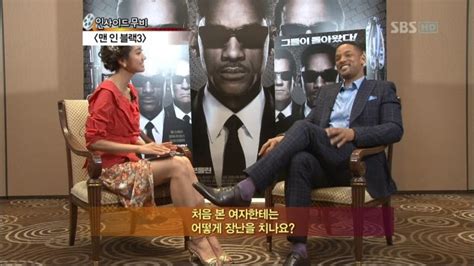 유혜영 아나운서 노출유혜영 노출 네이버 블로그