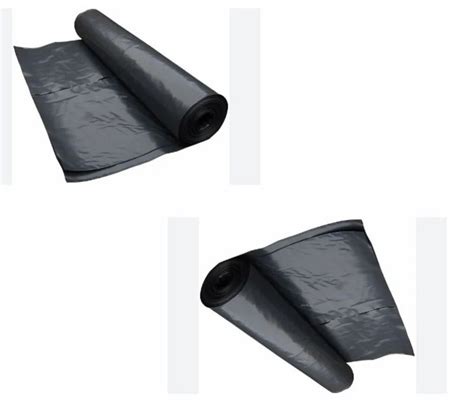 Milky White And Transparant Polyethylene Terephthalate Sheets Polythene Sheet Or Separation