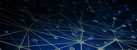 Joint Fires Network Adds To Cjadc2 And All Domain Warfighting Development Vanessa S