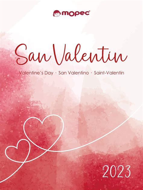 Catálogos De Mopec Mopec