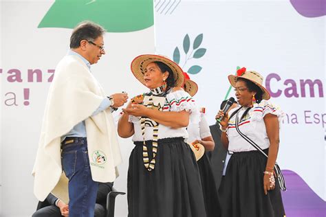 Volverían A Dar Clases De Historia De Colombia En Los Colegios Esta Es