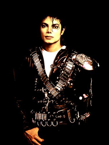Michael Jackson ♥♥ Prince Michael Jackson Fan Art 31973163 Fanpop