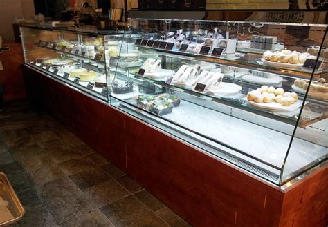 사선쇼케이스 307 세일쇼케이스