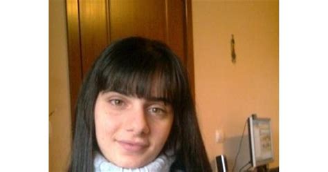 Помогнете на Мирела живееща в тежки мъки след тежка катастрофа видео