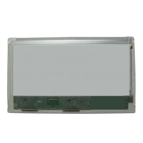 Hp Elitebook Folio 9470m Screen Replacement Swemi Computers